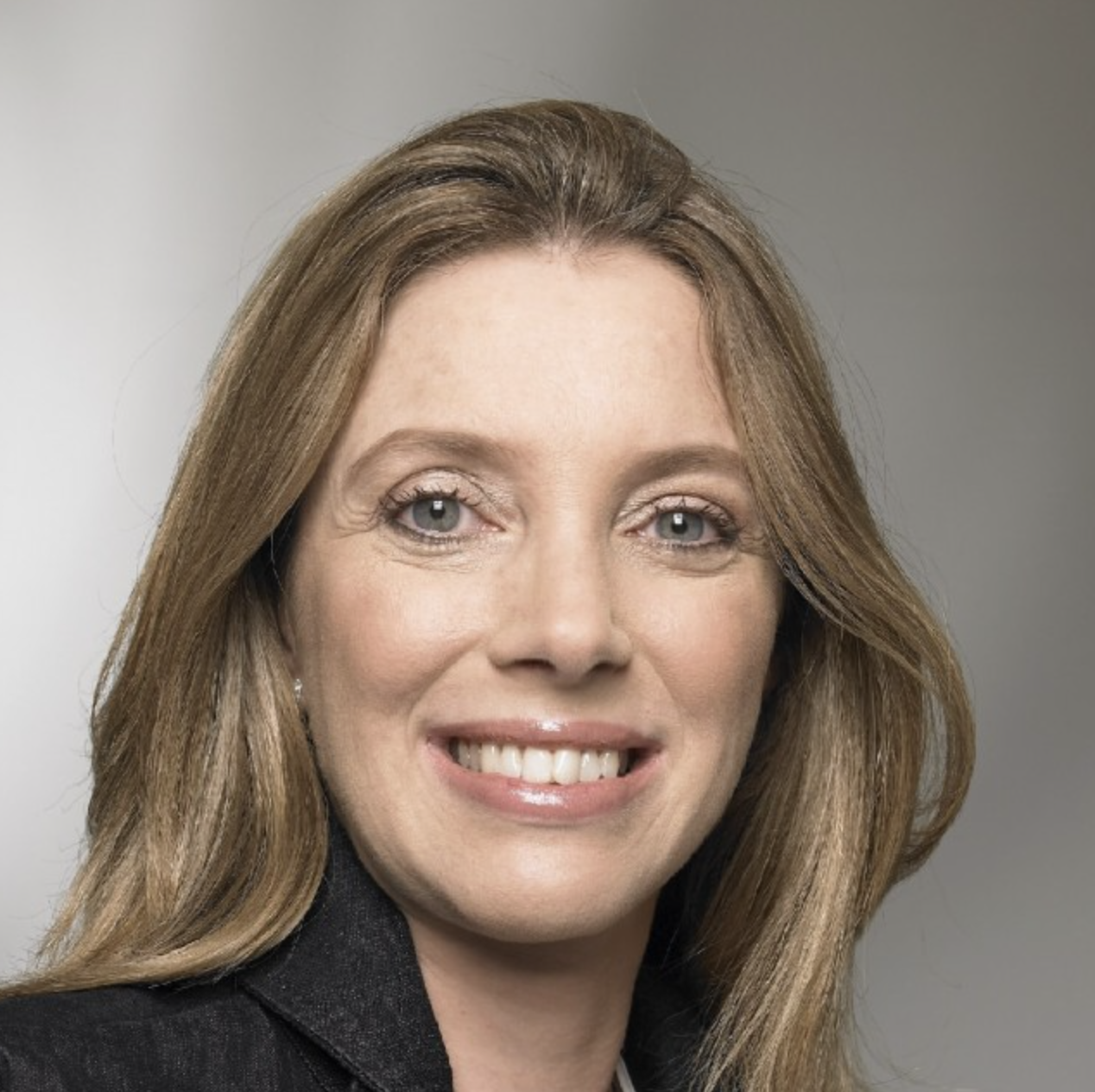 Mídia Dados Brasil - 2023